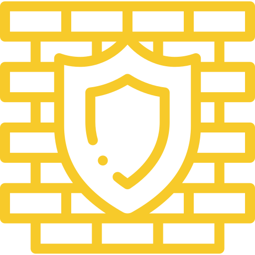 Network, Endpoint & Security | INFG