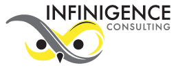About INFIINIGENCE Consulting | INFG